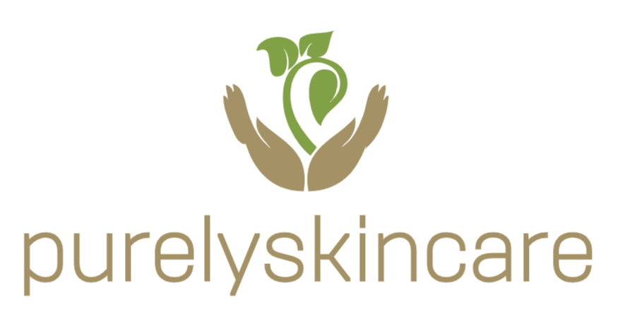 Purely Skin Care